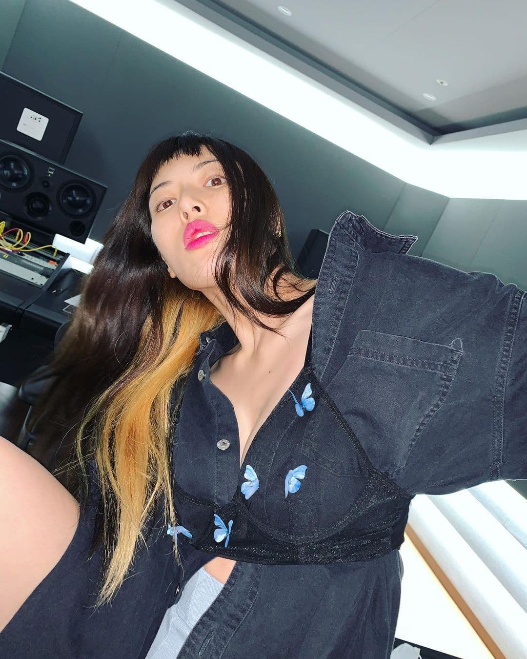 HyunA hará un Comeback con Psy? | KpopLat