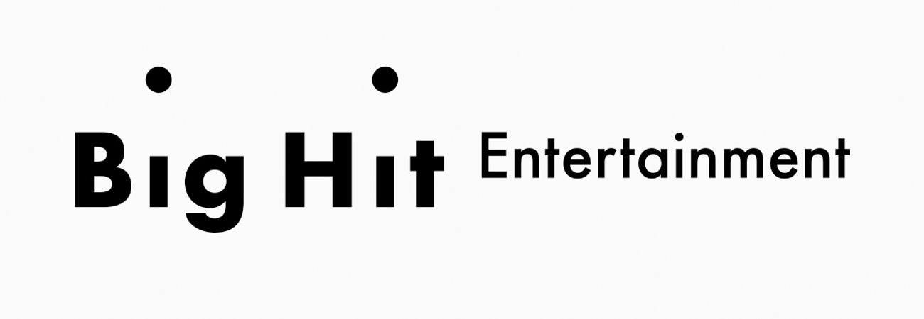 Bit Hit comunica que hay casos de Covid-19 en el nuevo edificio | KpopLat