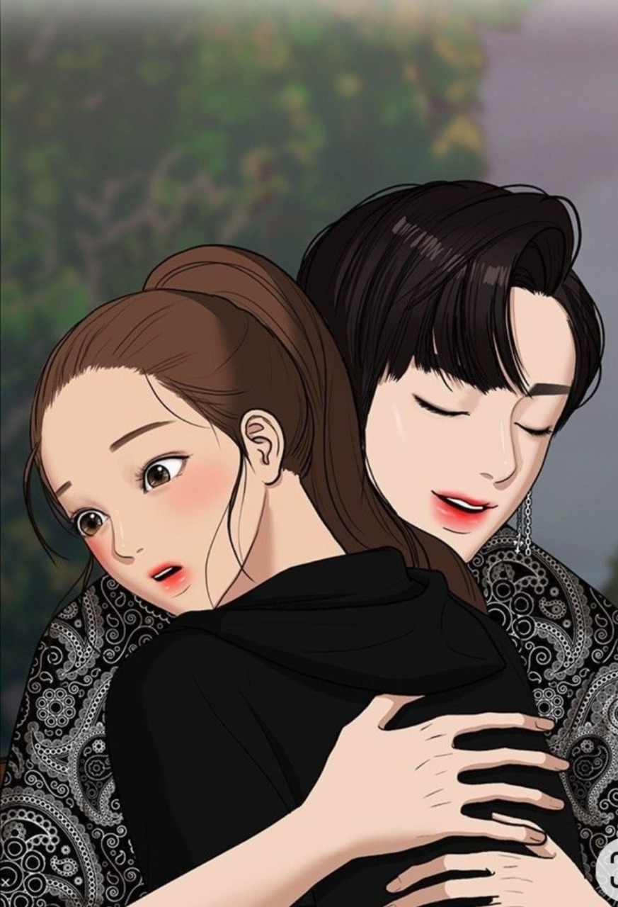 ¿El k-drama “True Beauty” sólo se enfocará en Joo Kyung y Suho? | KpopLat