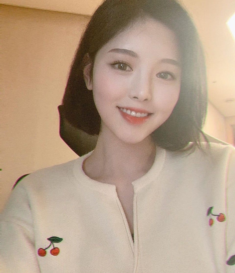 Suscriptores coreanos, no perdonan a Youtubers por la controversia ...