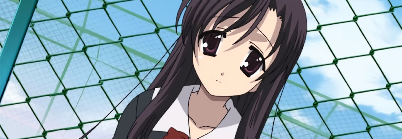 Kotonoha de School Days debutara como Youtuber | KpopLat