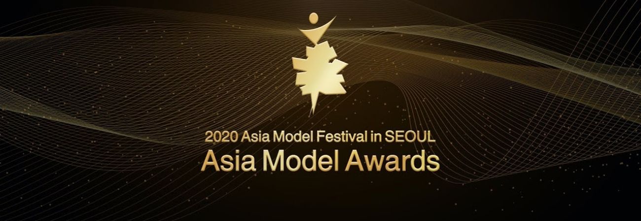Conoce a los ganadores de los “2020 Asia Model Awards” | KpopLat