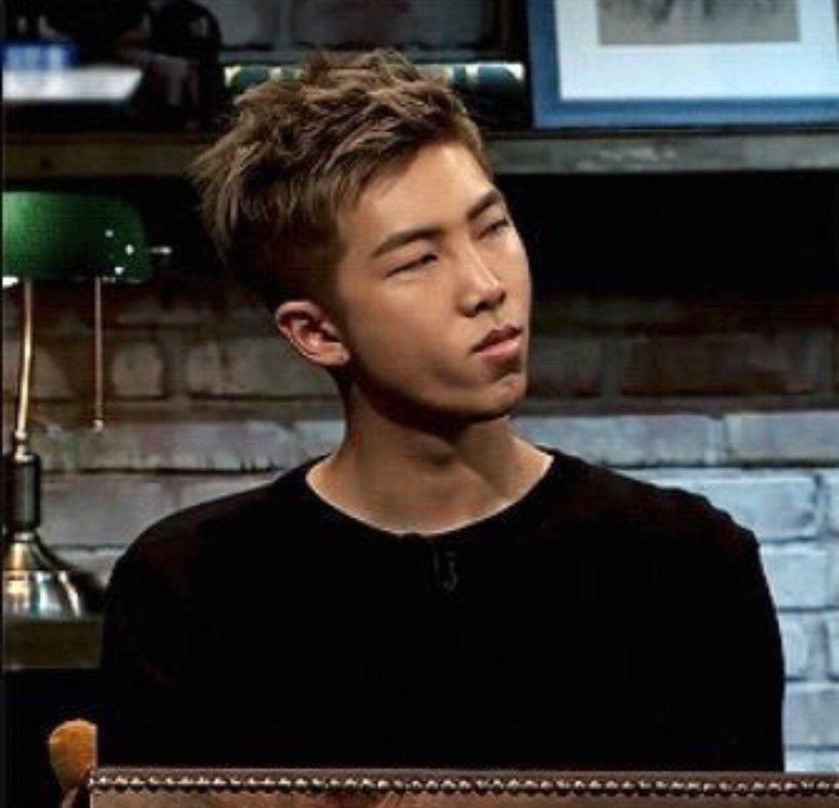 Ellos son los miembros de BTS más aterradores | KpopLat