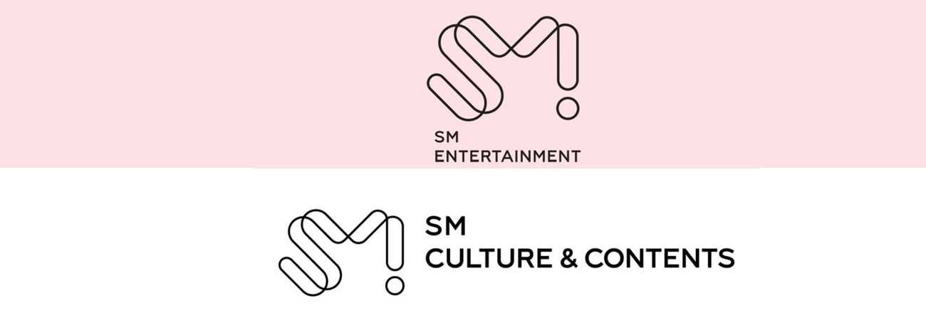 SM C&C se asocia con SM Entertainment para crear CELEBRAND | KpopLat