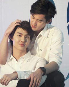 Estos son los mejores dramas de BL tailandeses de cada productora | KPOPLAT