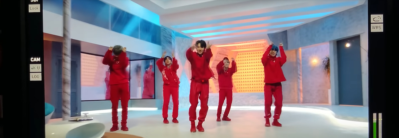 MCND da más detalle sobre el tracklist de MCND AGE | KpopLat