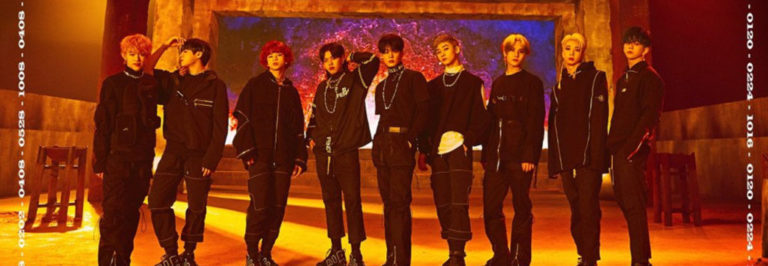 Razões pelas quais você deve stan o próximo grupo Rookie T1419 | KpopLat