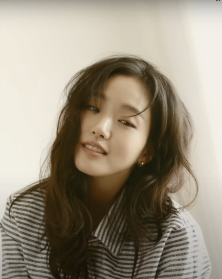 Las hermosas actrices coreanas que dominarán el 2021 | KpopLat