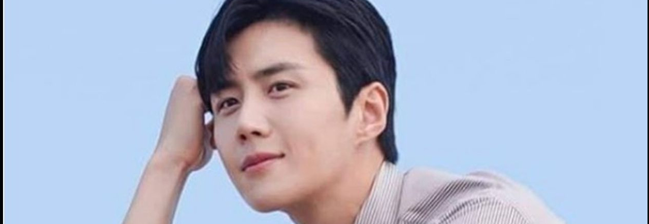 Kim Seon Ho realizara cameo en el dorama Run on | KpopLat