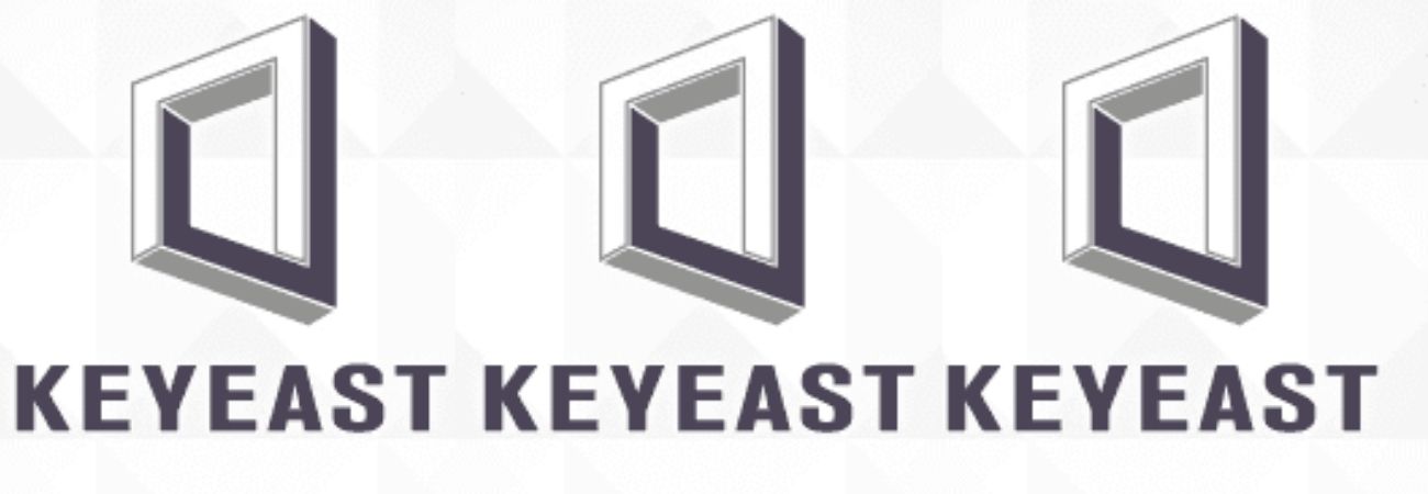 KeyEast revela los k-dramas que planea producir este año | KpopLat