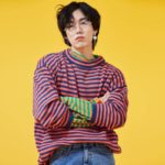 ¡El grupo más visual del Kpop! Conoce a WOW, conformado por modelos y actores | KpopLat