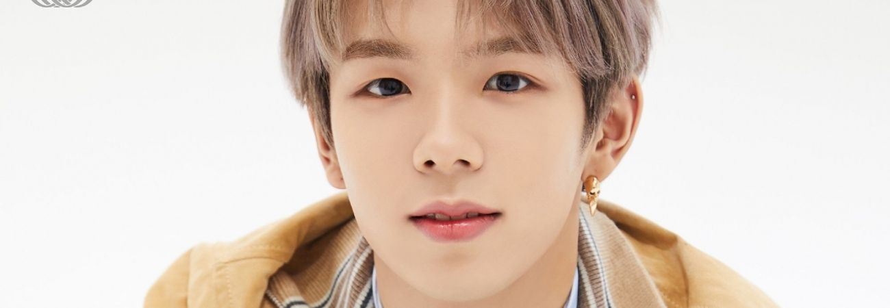 Shotaro de NCT demuestra que los sueños se hacen realidad y esta su ...