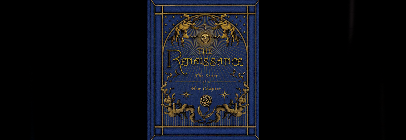 Super Junior confirma a data de lançamento do álbum ‘The Renaissance ...