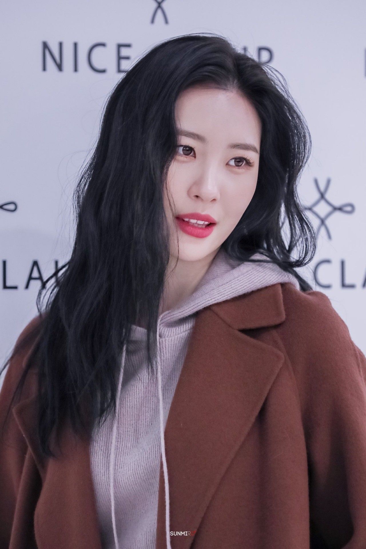 Sunmi: el regreso con MV teaser para su nuevo sencillo ‘Tail’ | KpopLat