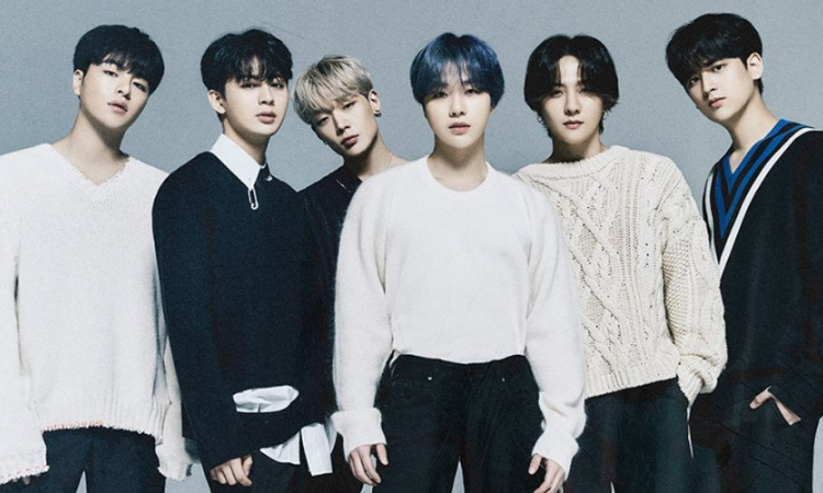 iKON expresa sus sentimientos sobre su regreso con ‘Why Why Why’ y ...