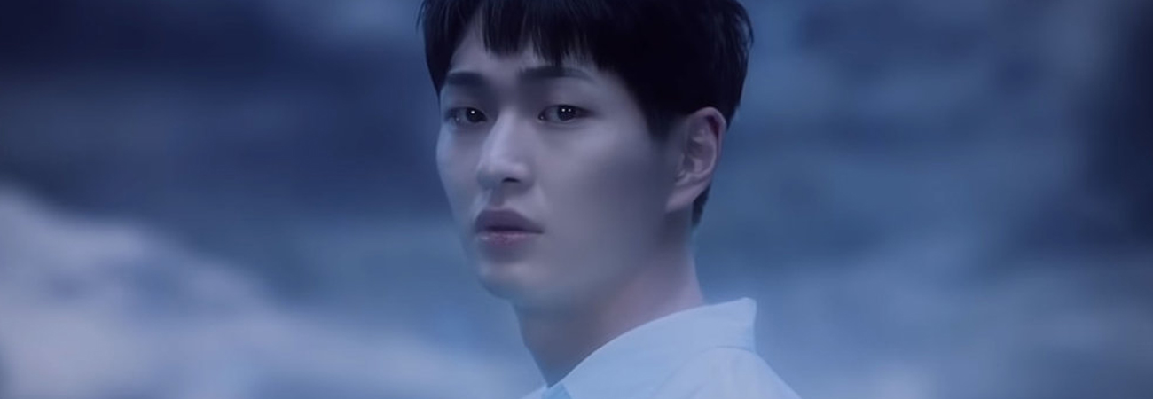 Onew de SHINee cantara el OST del dorama Breakup Probation One Week | KpopLat