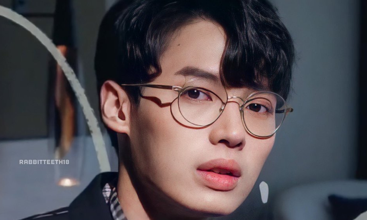 Datos de Win Metawin del remake de ‘Boys Over Flower’, ‘F4 Thailand ...