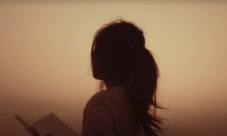DAY6 nos presenta el video epilogo para The Book of Us: Negentropy ...