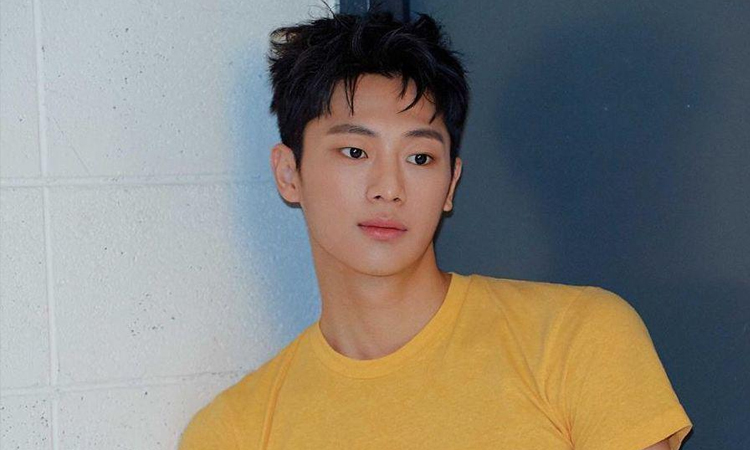 Lee Shin Young abandona el dorama Seen from a Distance, Green Spring ...