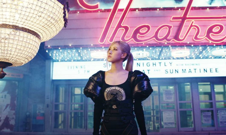 Horarios para LATAM y España para The Tonight Show Starring Jimmy ...