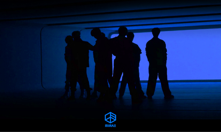 MIRAE comparte la lista de canciones para su álbum debut ‘KILLA’ | KpopLat