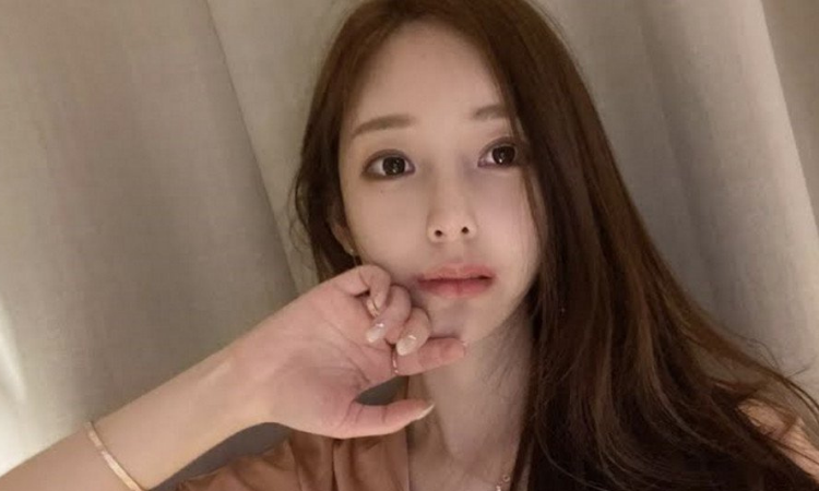 Yaongyi, autora de ‘True beauty’ causa preocupación con una publicación ...