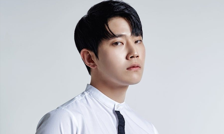 El actor Dong Ha es acusado de ser un bullying en su epoca de la ...