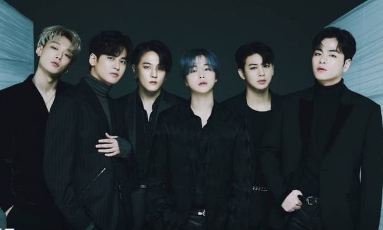 iKON tuvo una celebración con ikonic por los 2000 de su debut | KpopLat