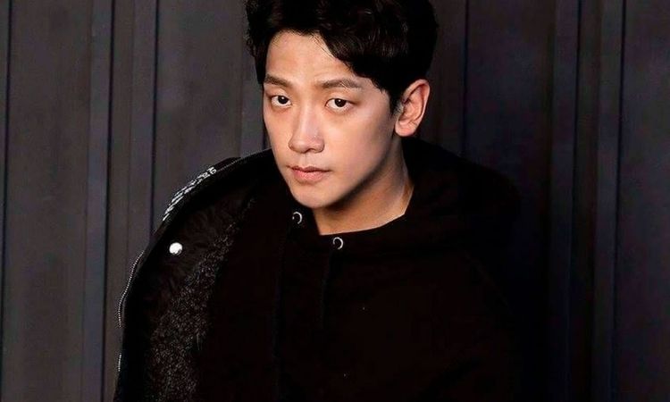 Rain, el ídolo de K-pop con la fortuna más grande | KpopLat