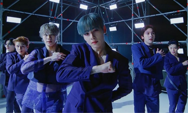ASTRO nos dice ‘venimos como uno’ con el poderoso MV de “ONE” | KpopLat