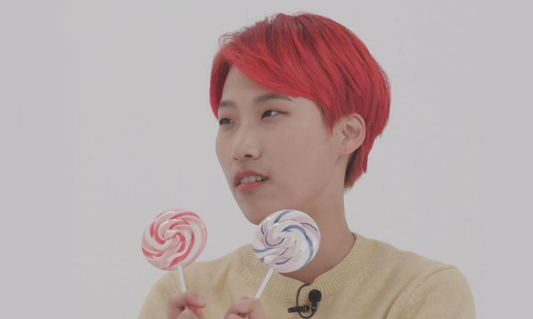 Jae Jae advierte sobre suplantación de identidad en redes sociales ...