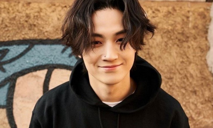 H1GHR MUSIC y JB de GOT7 niegan su supuesta firma con el sello | KpopLat