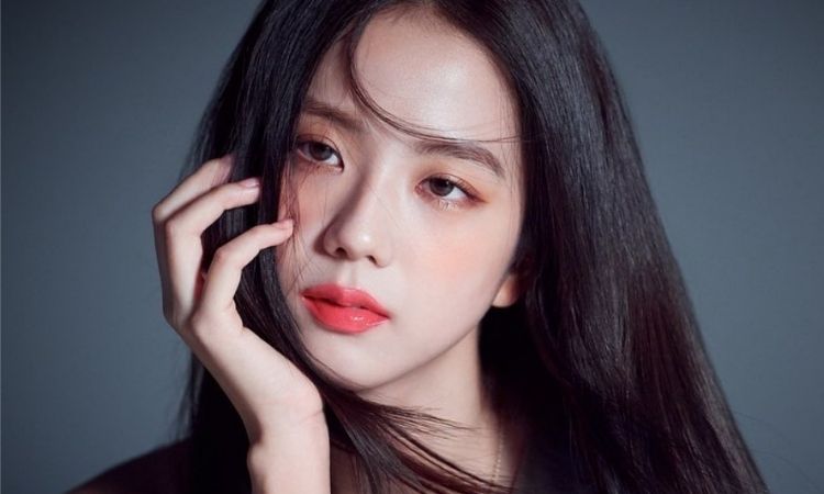 Blinks celebran los 9,600 días del nacimiento de Jisoo de BLACKPINK en ...