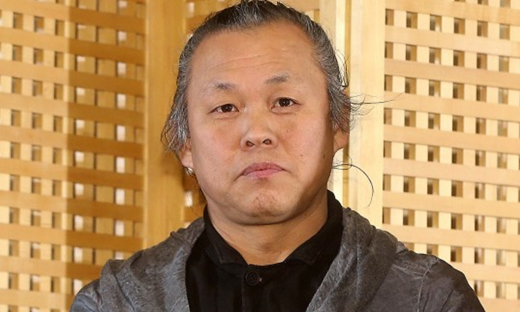 El director Kim Ki Duk es homenajeado en los Oscares | KpopLat