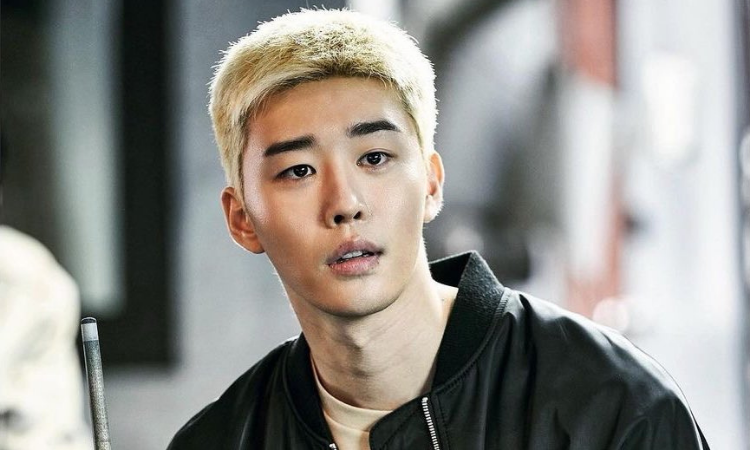 Dramas de Kim Kwon que deberías ver | KpopLat