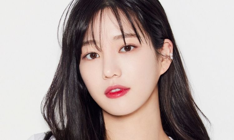 Lee Yu Bi se une al elenco del drama ‘Yumi’s Cells’ protagonizada por ...