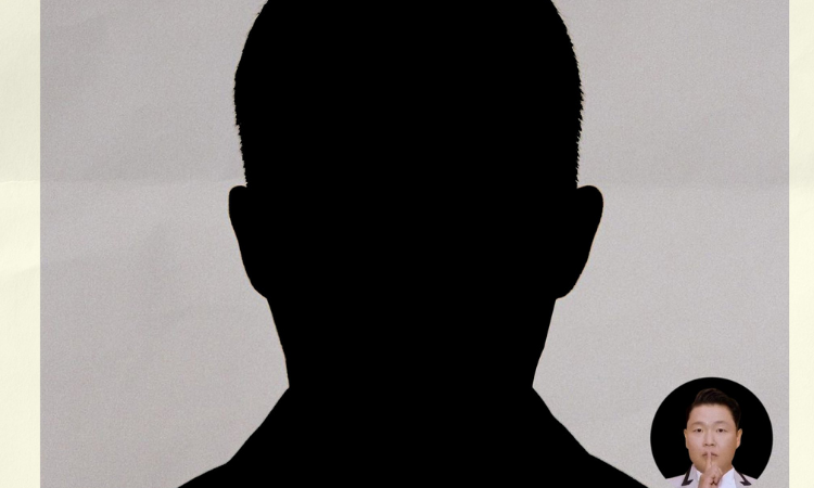 P NATION anuncia el ingreso de un nuevo artista a su alineación | KpopLat