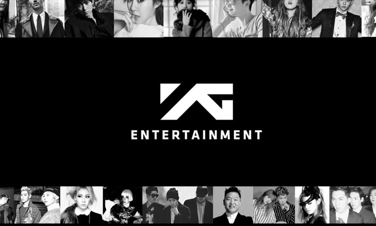 Si tu sueño es debutar como idol, YG Entertainment permite que ...
