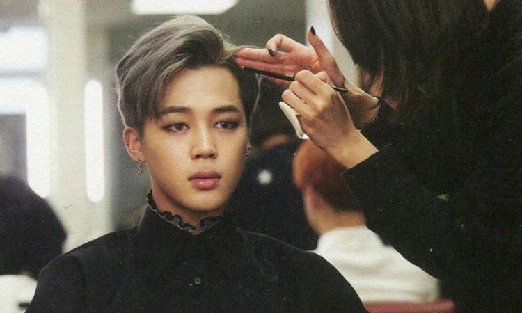 ¿Cómo trabajar con BTS?, Así es como ellos lo lograron | KpopLat