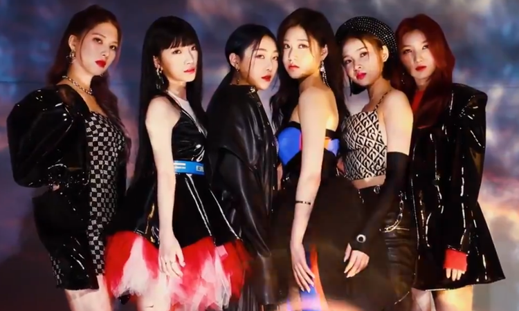 Bling Bling, revela un ‘spoiler film’ para calentar las emociones por ...