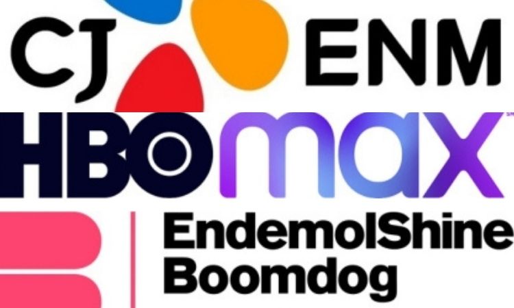 Audiciones de K-pop llegarán a Sudamérica por asociación de CJ ENM con HBO Max y Endemol Shine ...