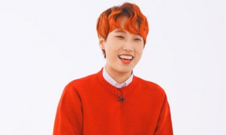 Se presenta petición para prohibir a MC JaeJae de transmisiones ...