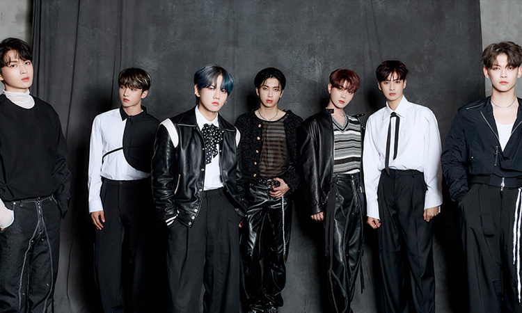 HONEY10, descubre las canciones de UP10TION para CONNECTION | KpopLat