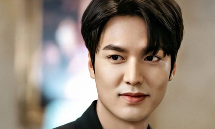 A esto asciende la riqueza del actor coreano Lee Min Ho | KpopLat