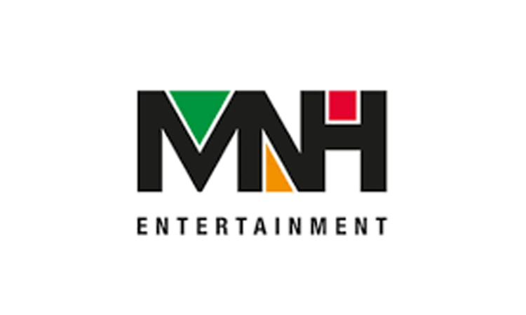 MNH Entertainment Anuncia Audiciones Globales KpopLat MNH Entertainment Anuncia Audiciones Globales KpopLat