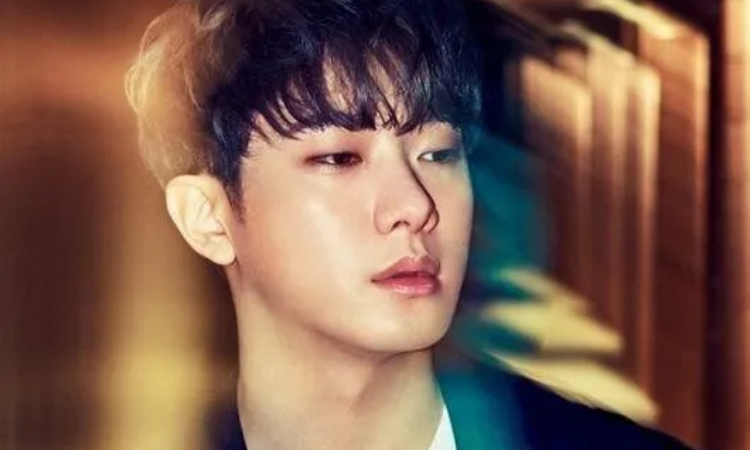 Choi Min Hwan de FTISLAND regresará de su servicio militar en ...