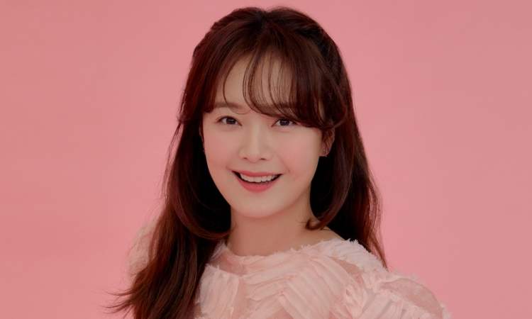 Jeon So Min protagonizará un nuevo Kdrama | KpopLat