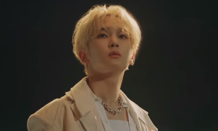 Key de SHINee lanza la canción ‘Hate That…’ junto a Taeyeon de Girls ...