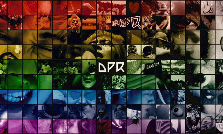 DPR anuncia shows no Brasil, Chile e México | KpopLat