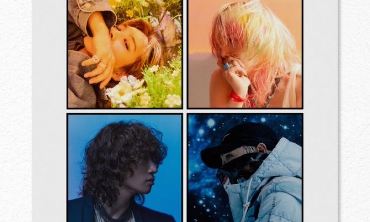 BIGBANG faz seu tão esperado comeback com o MV de “Still Life” | KpopLat